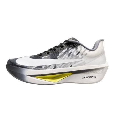 NIKE耐克男鞋新款ZOOM FLY 6碳板运动鞋回弹缓震跑步鞋IV4083-001