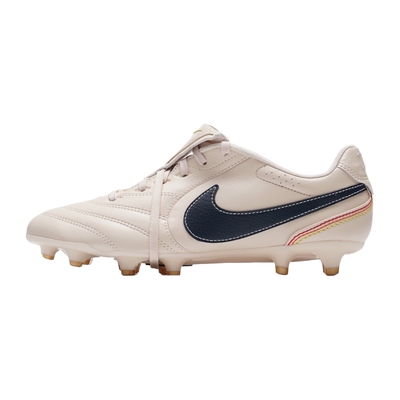 耐克（NIKE）男鞋 2026夏季新款tiempo ligera pro人草训练耐磨fg