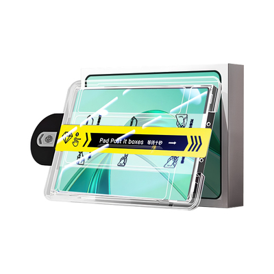 星彦适用荣耀平板钢化膜