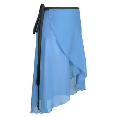 幻梦芭蕾现货美国进口中长款系带