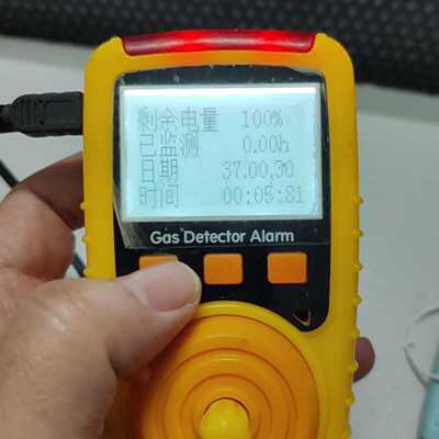 【议价-可维修】仪器仪表 KP826 工控备件  /均有货