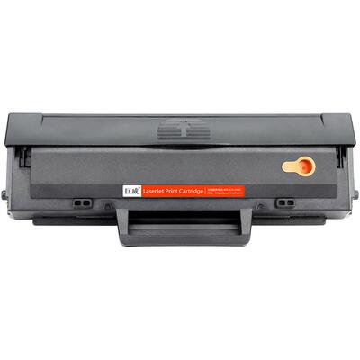 适用惠普135a硒鼓137fnw W1107A墨盒135w 107a打印机粉盒HP Laser 107r 107w hp105a W1106A W1105A碳粉墨粉