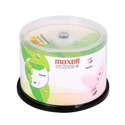 光盘刻录空白音乐电脑cd-r