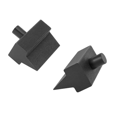 安普力钢筋剪刀头断线钳专用