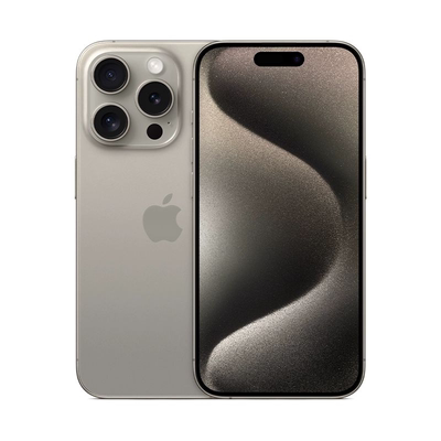 国家补贴 国行苹果iPhone15plus/15pro/14plus/14pro 苹果13手机