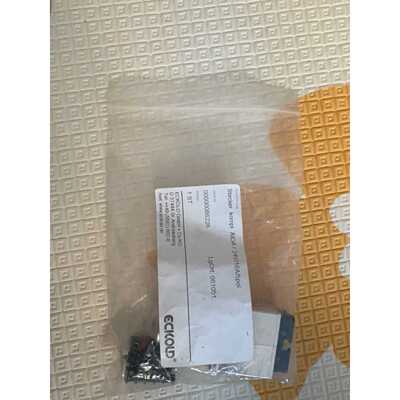 溢价-AIDA/24V/16A/5pol