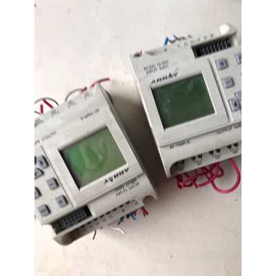 询价-ARRAY  亚锐 AF-10MR-E