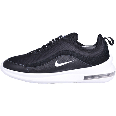 Nike/耐克正品Air Max Estrea 女子休闲运动透气跑步鞋AR5186-003
