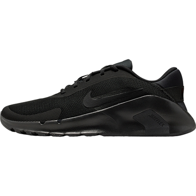 Nike/耐克正品2025秋季款男士系带运动耐磨减震训练鞋HV9972-001
