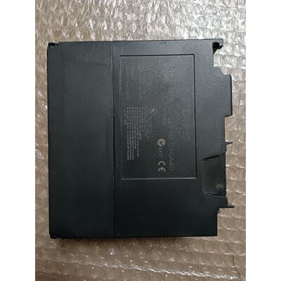 6ES73231BL000AA0拆机实物图