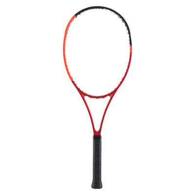 Dunlop网球拍全碳素专业明星