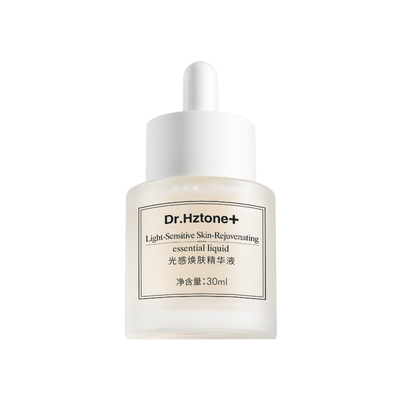 DR.Hztone+烟酰胺提亮保湿精华液