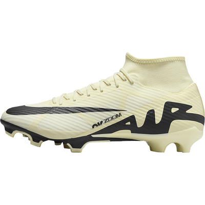 Nike/耐克正品春季新款男士多种场地缓震足球鞋DJ5625-700