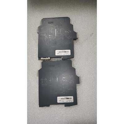 询价超薄NPWD-C1D热电阻温度变送器PT100转4-20MA