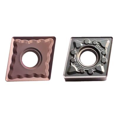 优质双面菱形omf特价数控刀片