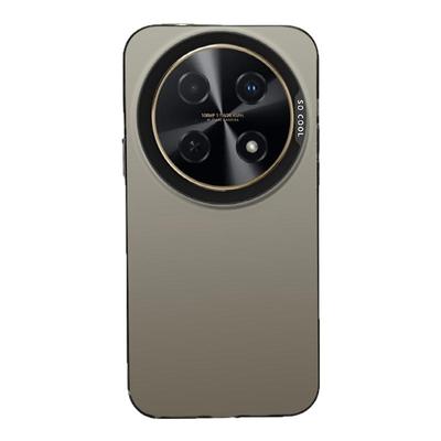 适用软壳畅想保护套简约