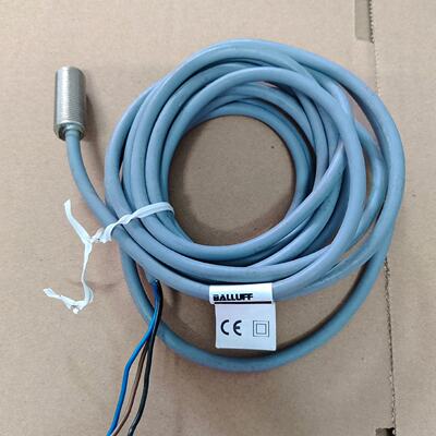 【请询价】ALLUFF巴鲁夫ES 516-325 -G-E4-C-