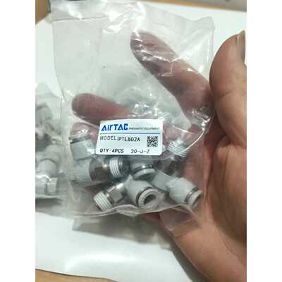 【议价-可维修】PTL802A 阀门 /均有货