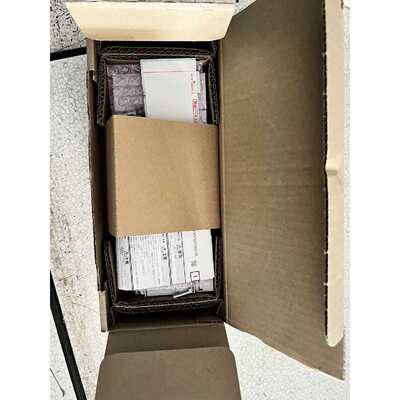议价FX5U64MTES适用