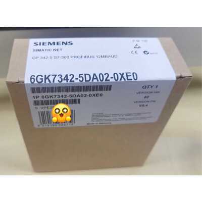 议价6GK73425DA0203010AE0产适用