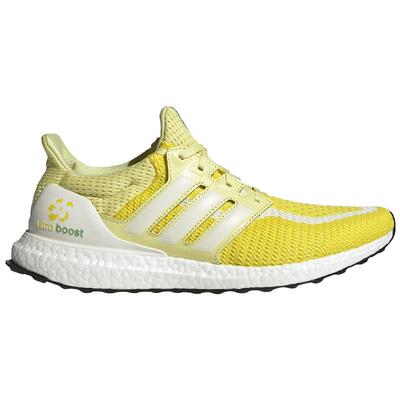 Adidas/阿迪达斯正品 当季 男女新款运动休闲跑步鞋 FW5232