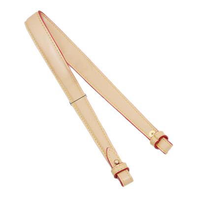 KI包包适用LV neonoe bb肩带水桶包斜挎肩带手提包改造配件内衬