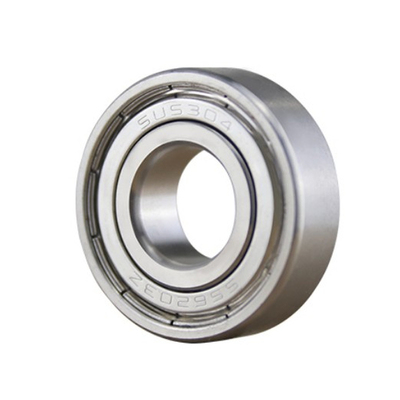 304材质不锈钢轴承 S6800Z 6801Z 6802Z 6803Z 6804Z 6805Z 6806Z