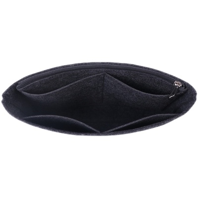 适用于三宅一生内胆包收纳整理