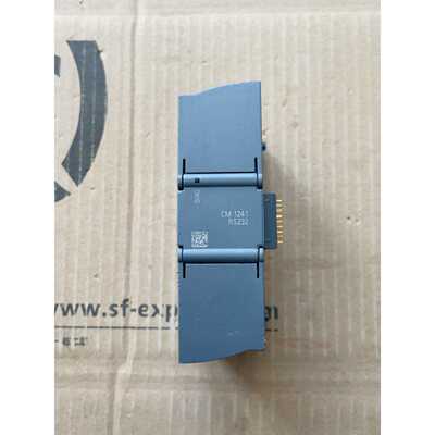 【议价-可维修】 S7-1200PLC   /均有货