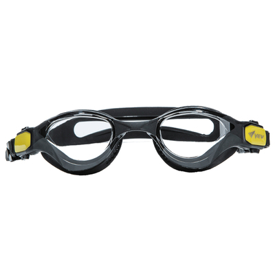 Tabata高端室外竞速泳镜高清防雾