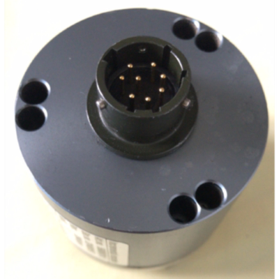 560007011- 2048 德国LEINE&LINDE林德编码器