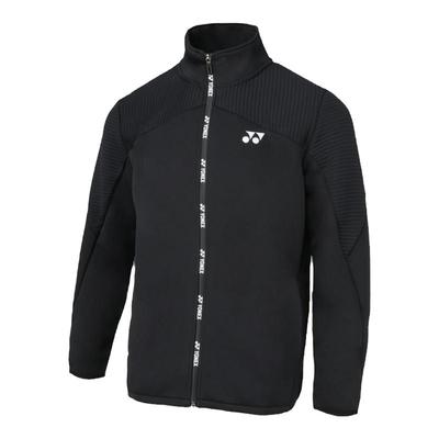 尤尼克斯羽毛球服套装