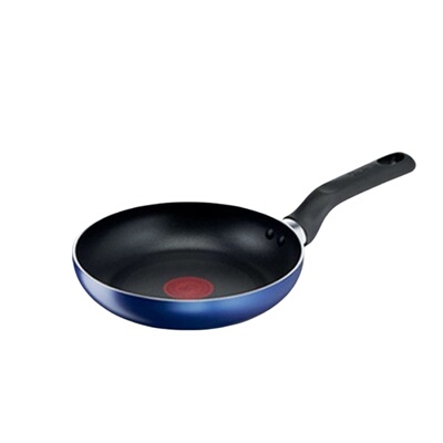 韩国直邮TEFAL煎锅/平底锅20cm 1534385