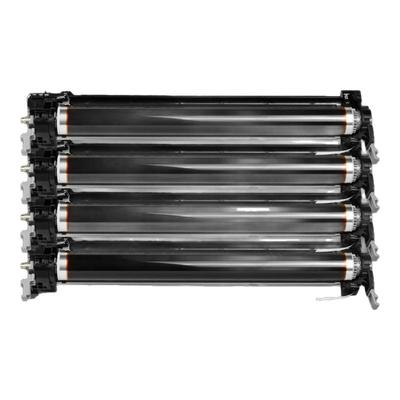 谊印适用立思辰GA7530硒鼓组件