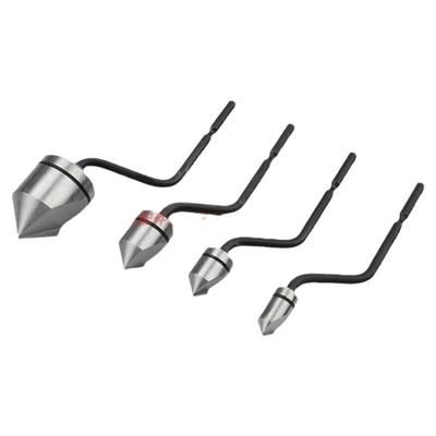 手柄nb1000修边器bk3010毛刺修边