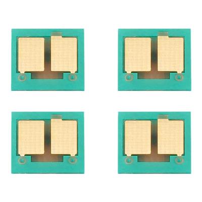 适用惠普E40040dn硒鼓芯片HP LaserJet Managed MFP E42540F硒鼓E40040黑白激光打印机一体机墨盒W9024MC粉盒