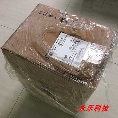 议价22P-D045A103 美国 AB PowerFlex 变频器 22PD045A103 全新原