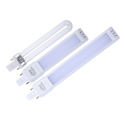 华雄灯饰9w11w5000kled220v220V