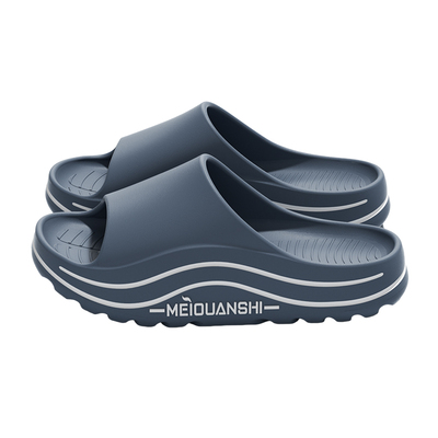 医用手术室防臭医护士专用拖鞋