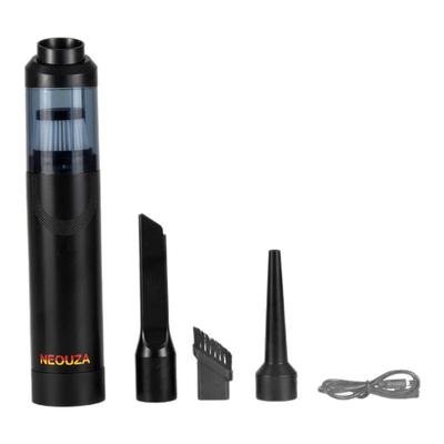 NEOUZA新泽手持式咖啡粉尘吸尘器