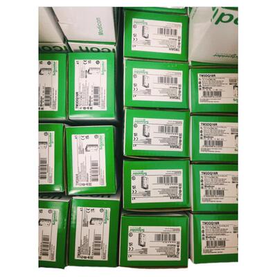 施耐德变频器ATV12H037M3特价