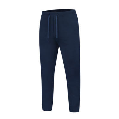 Steady State 男士运动裤 *常规款*拉绒丨lululemon丨 LM5BBRS