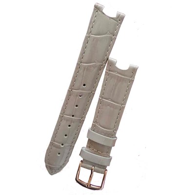 撤柜老款专柜供货商Folli表带