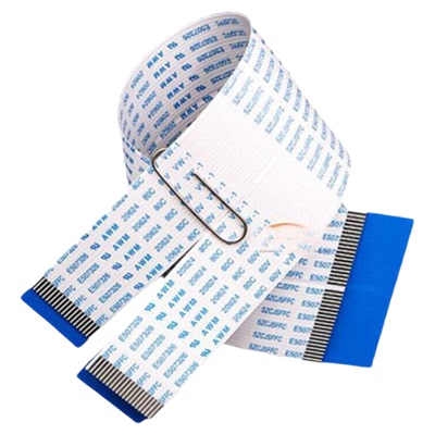 喷头数据线爱普生7908写真机40P