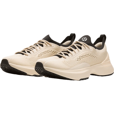 Chargefeel™ 3 男士综合跑训鞋丨lululemon丨LM9BB0S