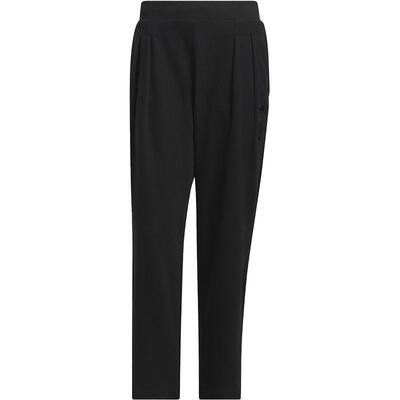 阿迪达斯正品男士长裤