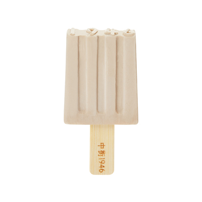 中街1946老爹麻酱雪糕