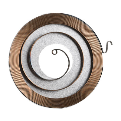 52/58油锯大小弹簧/启动器绳轮