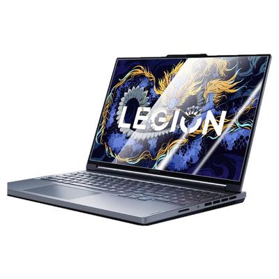 佳士盾抗蓝光保护膜钢化防爆