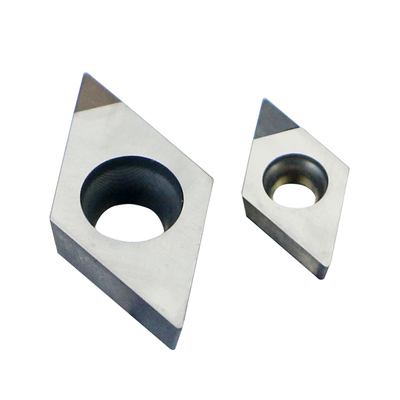 淬火钢专用CBN氮化硼数控刀片